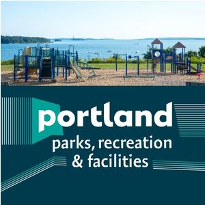 City of Portland Parks, Recreation & Facilities | InPlay.org