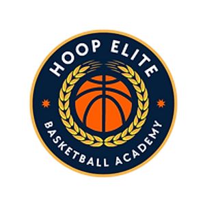 Hoop Elite Basketball Academy | InPlay.org