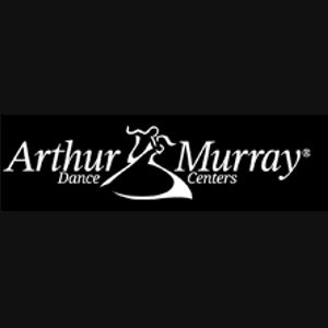 Arthur Murray Dance Centers | InPlay.org