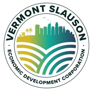 Vermont Slauson Economic Development Corporation | InPlay.org
