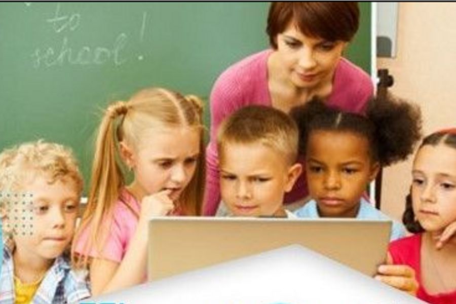 Parent Engagement Academy Inplay Org