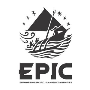 Empowering Pacific Islander Communities | InPlay.org