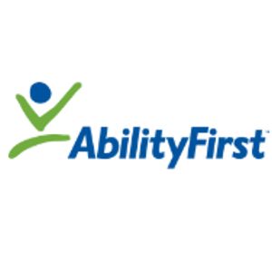 AbilityFirst - Joan Harry A. Mier Center | InPlay.org