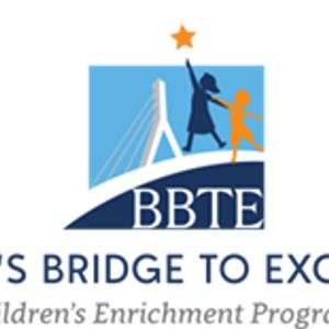 Boston's Bridge to Excellence | InPlay.org