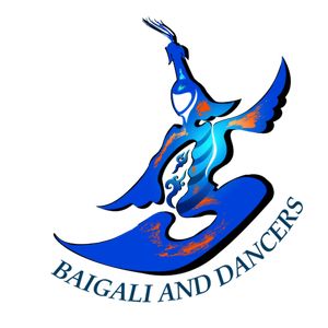 Baigali and Dancers | InPlay.org