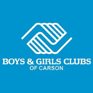 Boys & Girls Clubs of Carson | InPlay.org