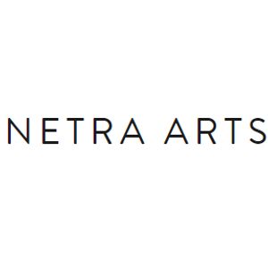 Netra Center | InPlay.org