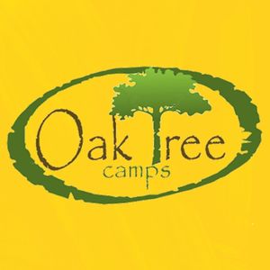 Oak Tree Camps | InPlay.org