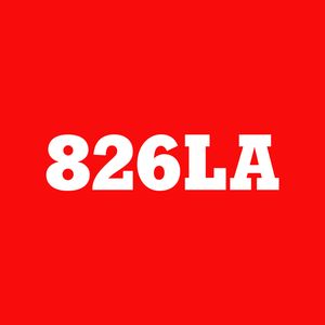 826LA | InPlay.org
