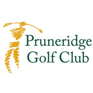 Pruneridge Golf Club | InPlay.org