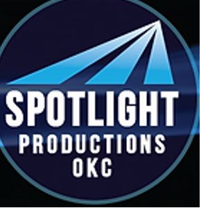 Spotlight Productions OKC | InPlay.org