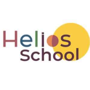Helios School | InPlay.org
