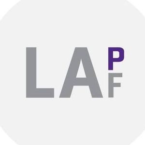 The Intern Project | InPlay.org