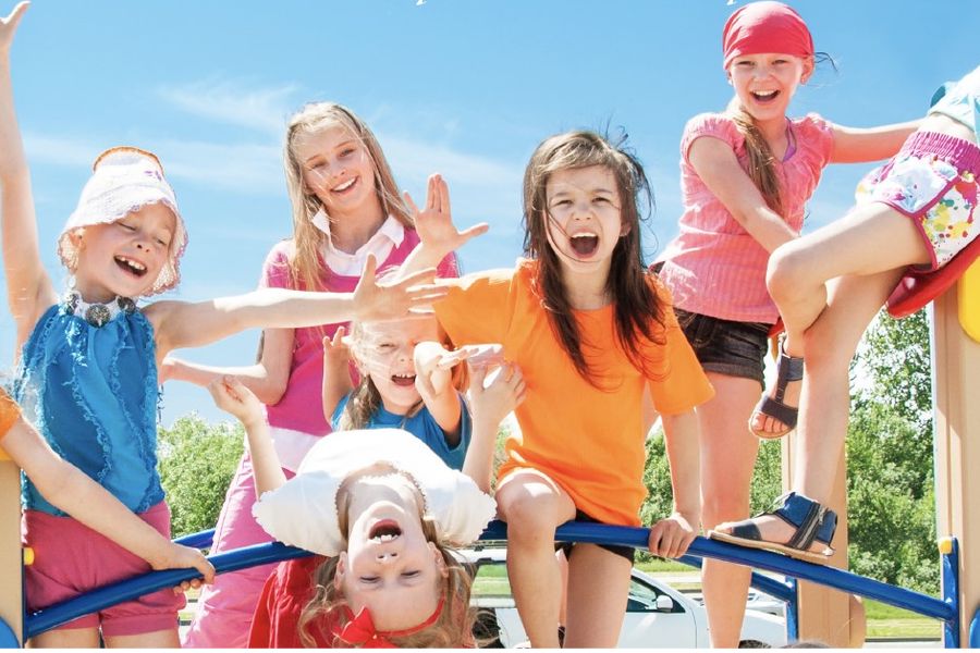 Studio Anthurium | InPlay.org