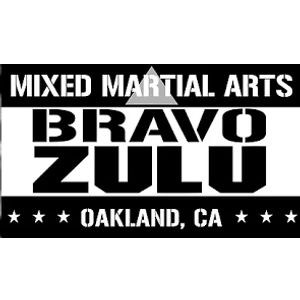MMA Bravo Zulu | InPlay.org