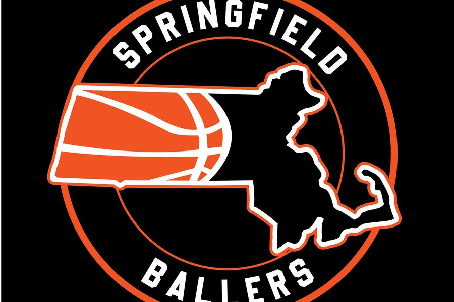 SEZP-Springfield Ballers | InPlay.org