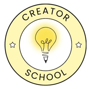 Creator School | InPlay.org