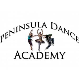 Peninsula Dance Academy | InPlay.org