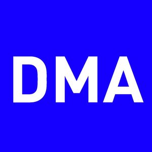 UCLA Design Media Arts | InPlay.org