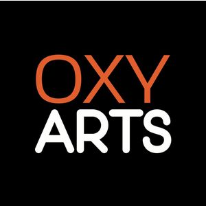 OXY ARTS at Occidental College | InPlay.org