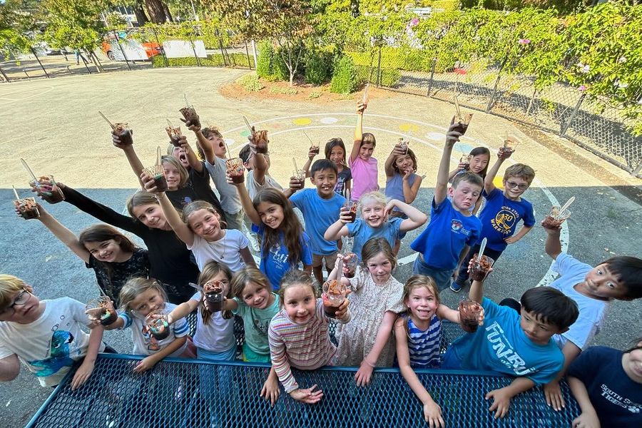 Preschool Summer School | Hillsborough Recreation | Hillsborough ...