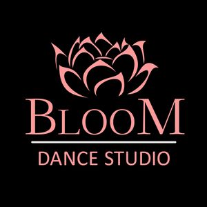 Bloom Dance Studio | InPlay.org
