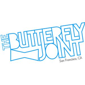 The Butterfly Joint | InPlay.org