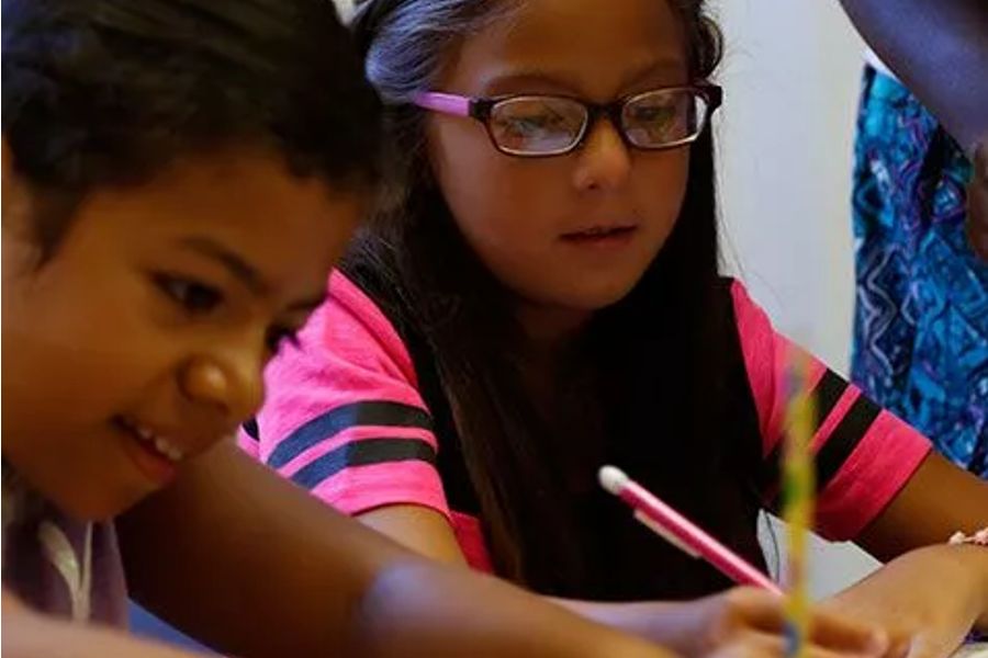 A+ Program | InPlay.org