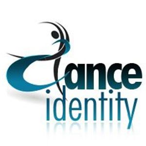 Dance Identity | InPlay.org