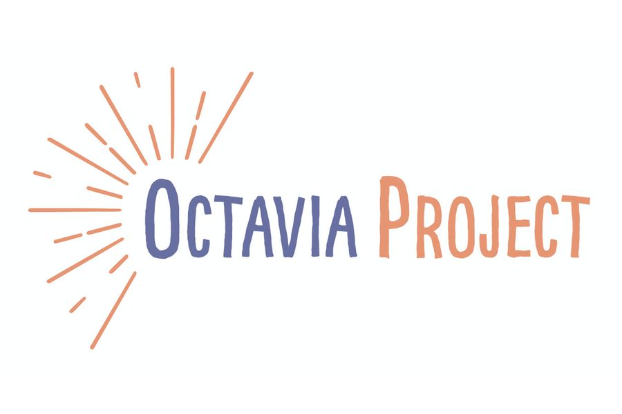 Octavia Project | InPlay.org