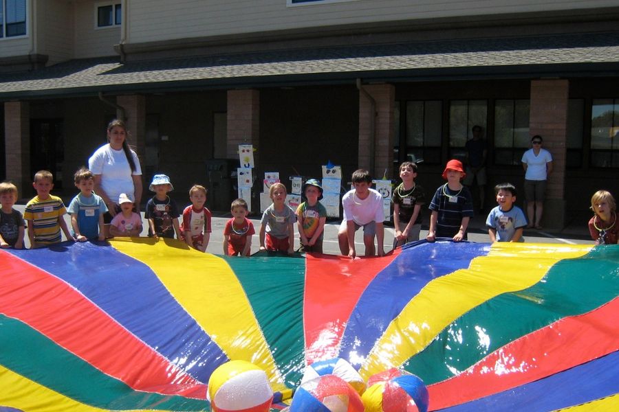 Developmental Pathways for Kids | InPlay.org