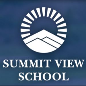 Summit View School | InPlay.org