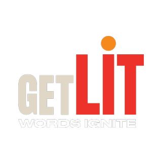 Get Lit - Words Ignite | InPlay.org