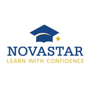 Novastar Prep | InPlay.org