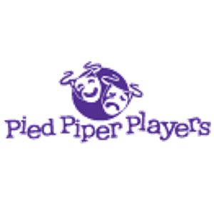 Pied Piper Players | InPlay.org