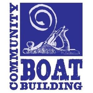 Community Boat Building | InPlay.org