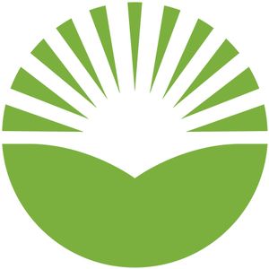 Sunnyvale Public Library | InPlay.org