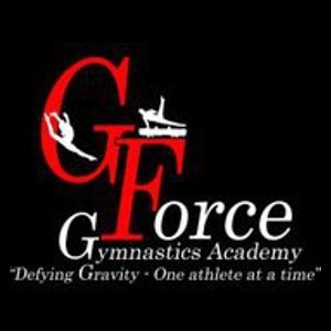 G-Force Gymnastics Academy | InPlay.org