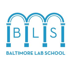 Baltimore Lab School | InPlay.org