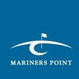 Mariners Point Golf Center | InPlay.org