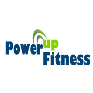 PowerUp Fitness | InPlay.org
