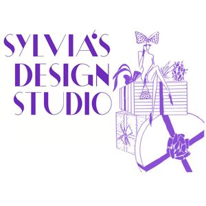 Sylvia's Design Studio | InPlay.org