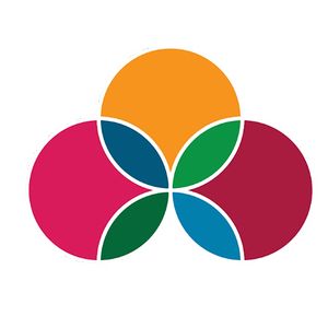 LA Commons | InPlay.org