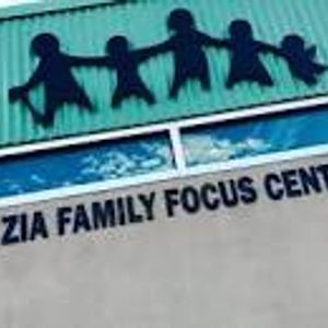 Zia Family Focus Center | InPlay.org