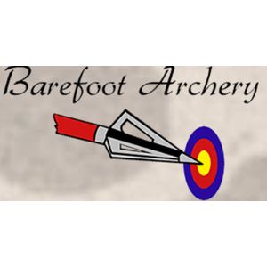 Barefoot Archery | InPlay.org