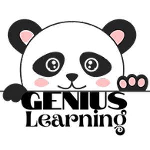 Genius Learning | InPlay.org