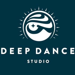 Deep Dance Studio | InPlay.org