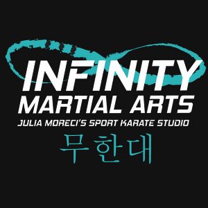 Infinity Martial Arts | InPlay.org