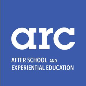 Arc-Experience | InPlay.org