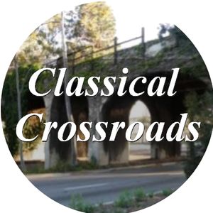 Classical Crossroads, Inc. | InPlay.org